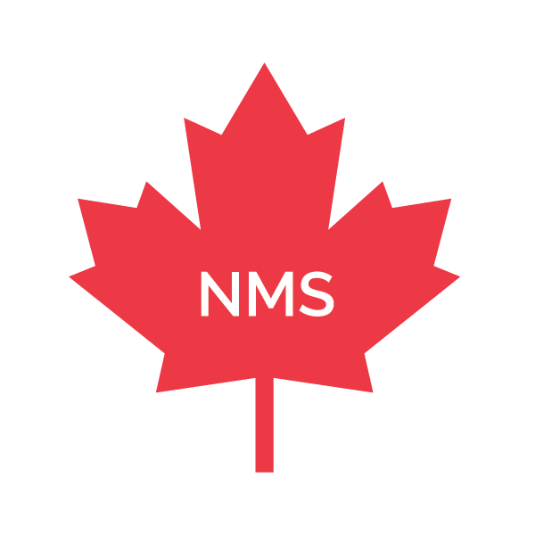 CSC's Canadian National Master Specification (NMS) Content spex.ca ...